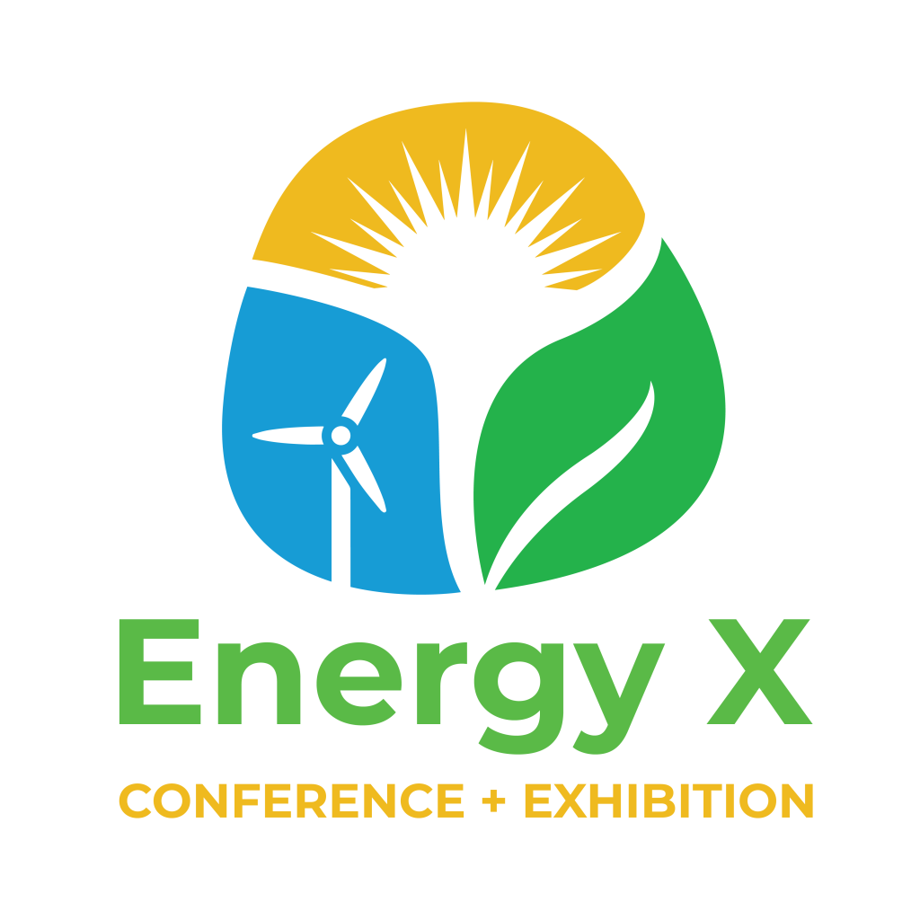 Conference – Energy x Con